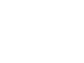 Home - Evertech